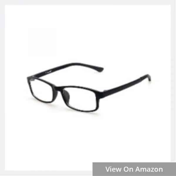 Best Blue Blocker Glasses Of 2023 — Buyer’s Guide & Reviews - Hooked To ...