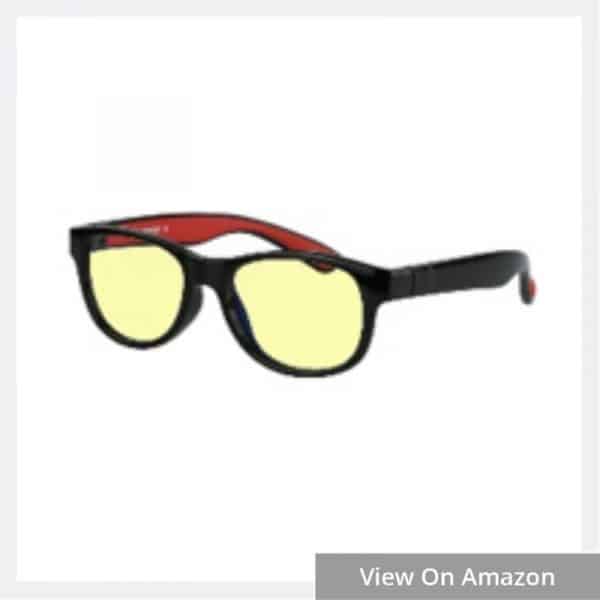 Best Blue Blocker Glasses Of 2023 — Buyer’s Guide & Reviews - Hooked To ...