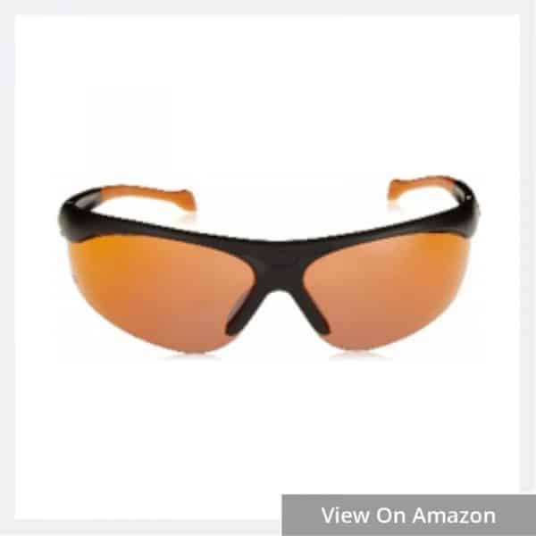 Best Blue Blocker Glasses Of 2023 — Buyer’s Guide & Reviews - Hooked To ...