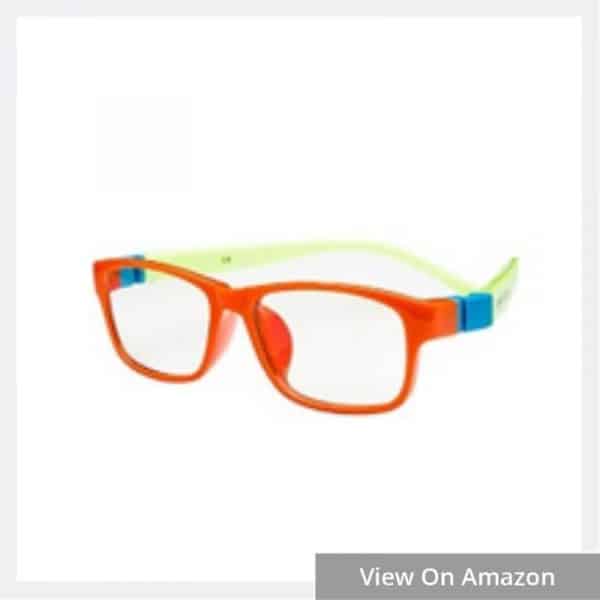 Best Blue Blocker Glasses Of 2023 — Buyer’s Guide & Reviews - Hooked To ...