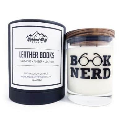 25 Ideas For The Perfect Reading Nook | Hooked to Books