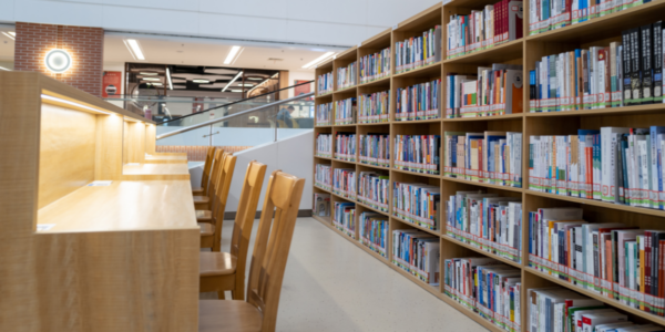 How to Start a Book Club? - Hooked To Books