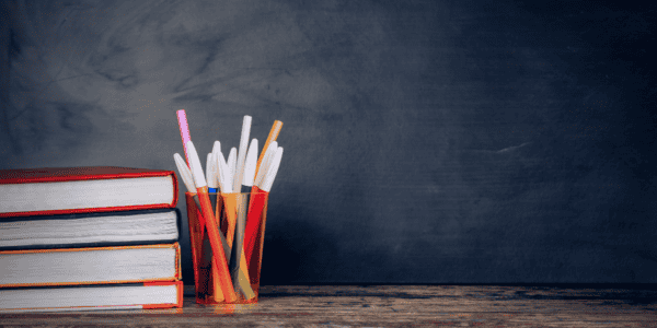 How To Make a Poetry Chapbook? - Hooked To Books