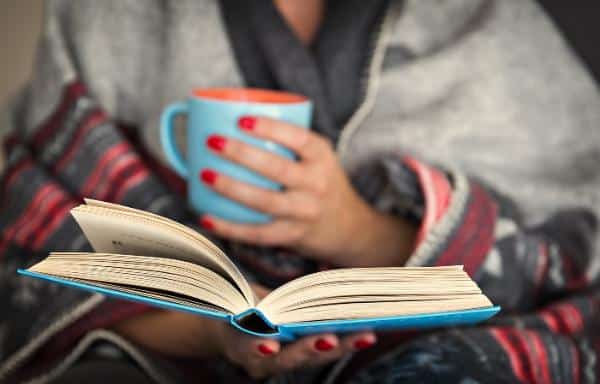 30 Inspiring Quotes by Famous Authors | Hooked To Books