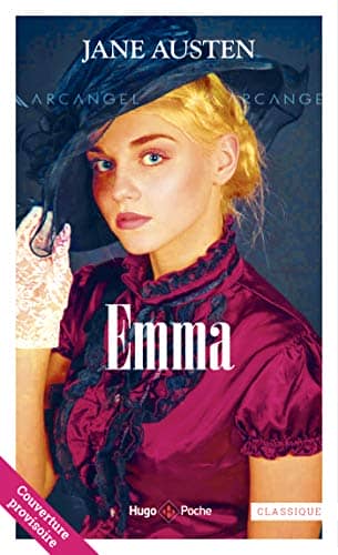 12 Books You Have to Read This Summer | Hooked to Books