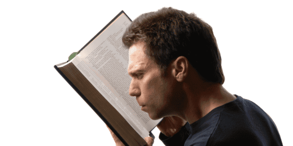 10 Ways to Engage With Readers and Write About Anything | Hooked To Books