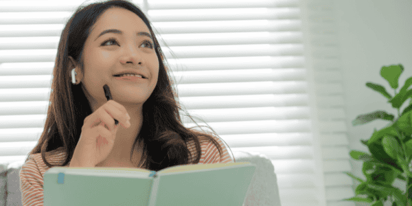 30 Creative Fiction Writing Prompts to Inspire Your Next Novel - Hooked ...