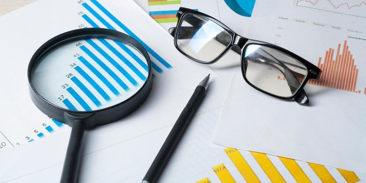 Best Magnifying Glass With Light For Reading Up Close