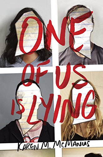 8 Must Read Young Adult Mystery Books And Thrillers Hooked To Books 8-must-read-young-adult-mystery-books-and-thrillers-hooked-to-books