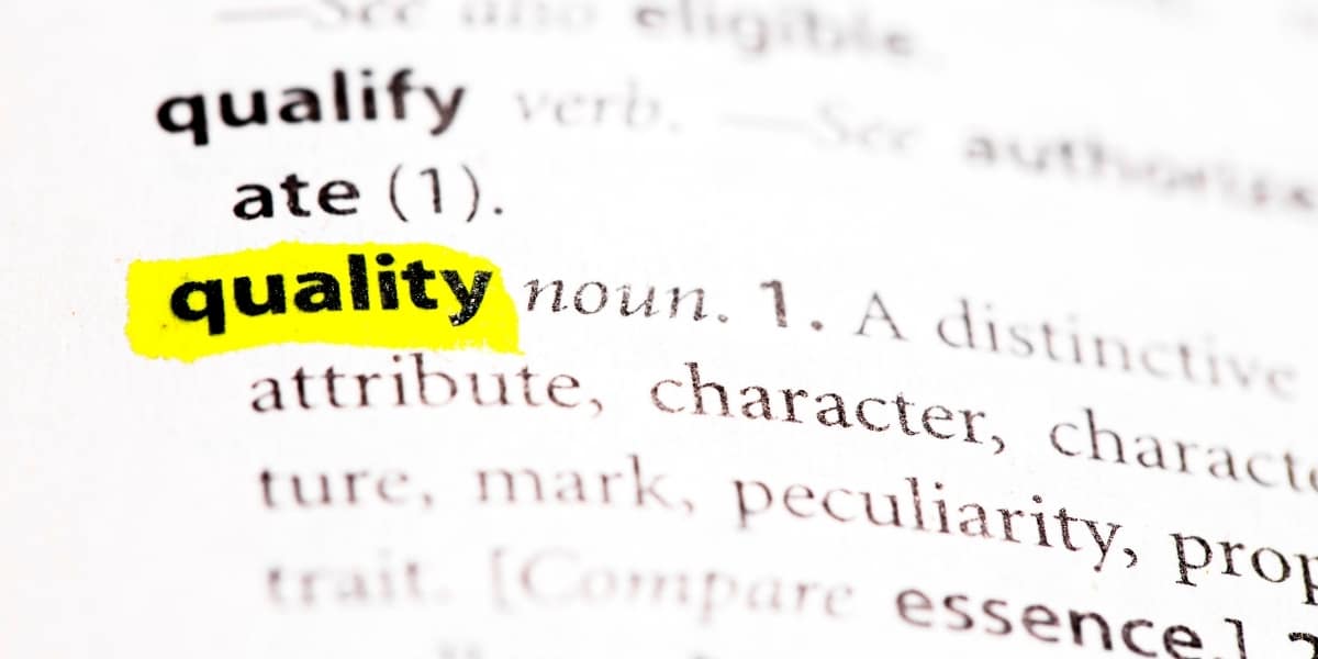 How To Annotate A Book: 5 Ways To Do It - Hooked To Books