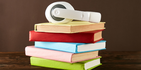 Abridged vs Unabridged Audiobooks: What are the Differences? - Hooked ... Abridged vs Unabridged Audiobooks: What are the Differences? - Hooked ...
