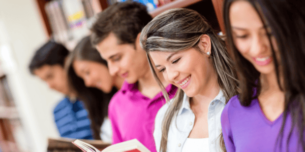 How to Start and Run a Book Club? The Ultimate Guide - Hooked To Books