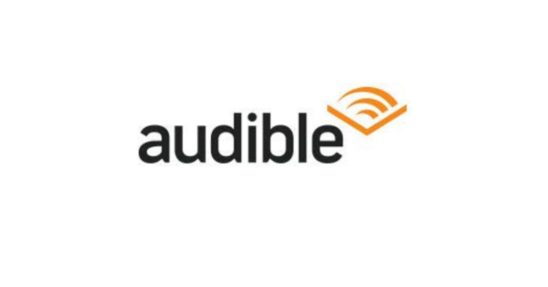 10 Best Audiobook Services You Should Try in 2024