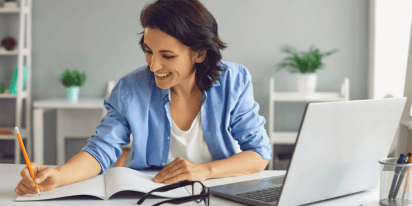 How to Focus on Reading? 12 Tips That Work for Me - Hooked To Books