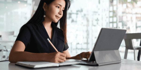 How to Focus on Reading? 12 Tips That Work for Me - Hooked To Books