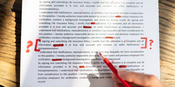 How to Focus on Reading? 12 Tips That Work for Me - Hooked To Books