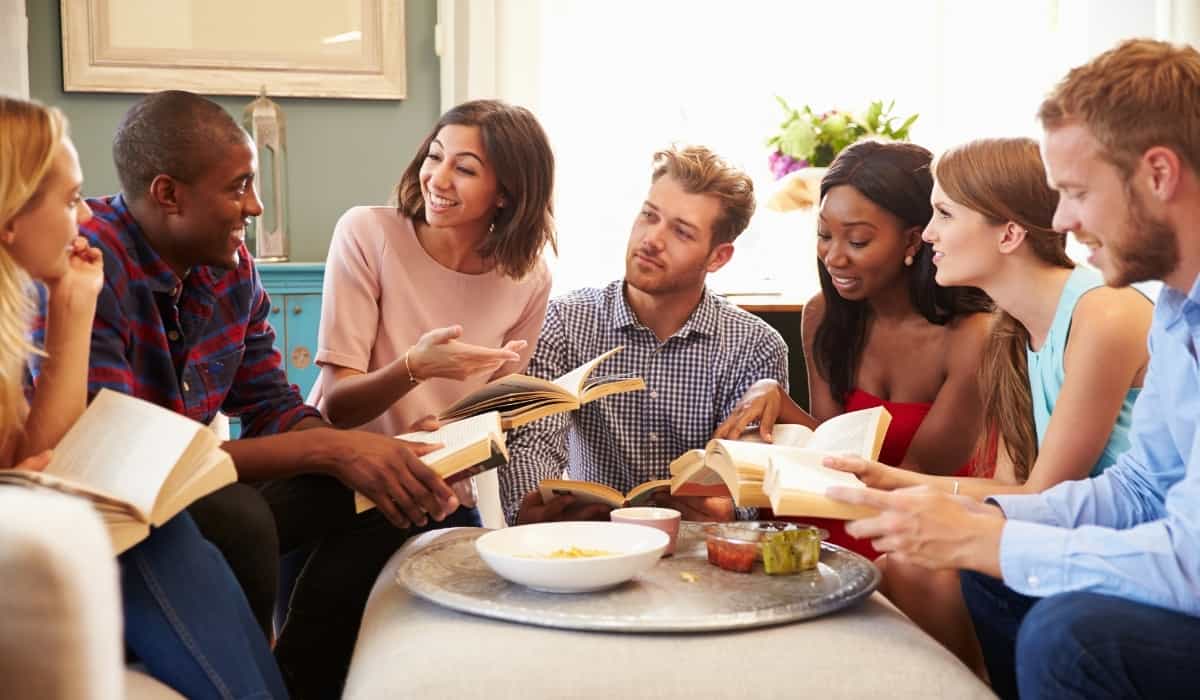 40 Cool Fun Book Club Names Hooked To Books 40-cool-fun-book-club-names-hooked-to-books