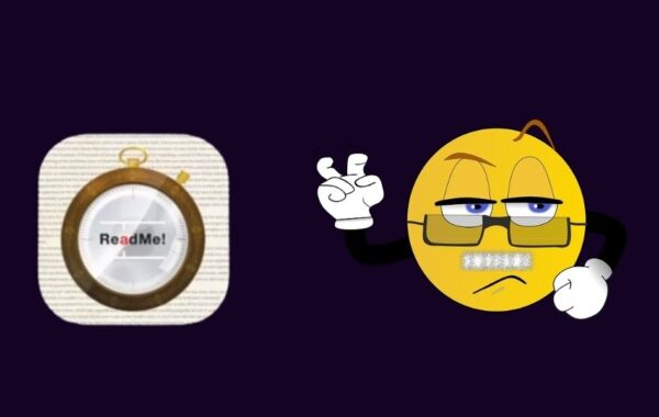 7 Best Speed Reading Apps for Android and iOS - Hooked To Books