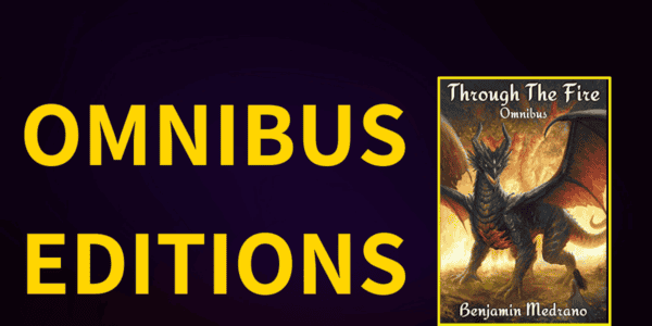 Vorkosigan Saga Reading Order to Know About | Hooked To Books