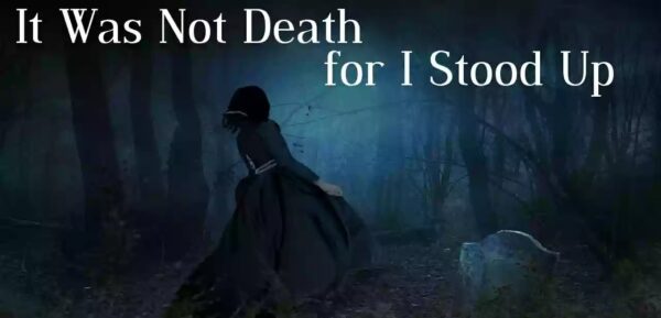 10 Classic Raw and Powerful Poems About Depression - Hooked To Books