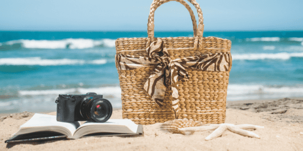 How to Read More Books: 15 Simple (Creative) Hacks | Hooked To Books