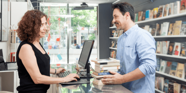 How to Read More Books: 15 Simple (Creative) Hacks | Hooked To Books