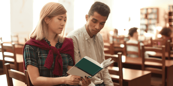 How to Read More Books: 15 Simple (Creative) Hacks | Hooked To Books