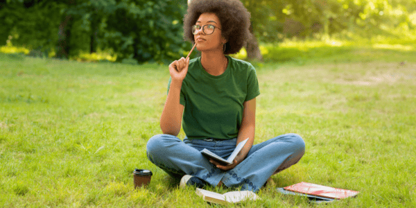 How to Finish Reading a Book Faster? - Hooked To Books