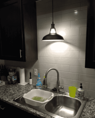 The Best Reading Lights of 2024 — Buyer’s Guide & Reviews