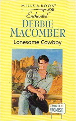 The Complete List of Debbie Macomber Books in Order: Series & Standalones