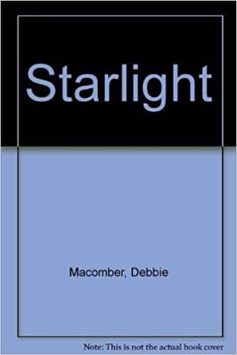 The Complete List of Debbie Macomber Books in Order: Series & Standalones