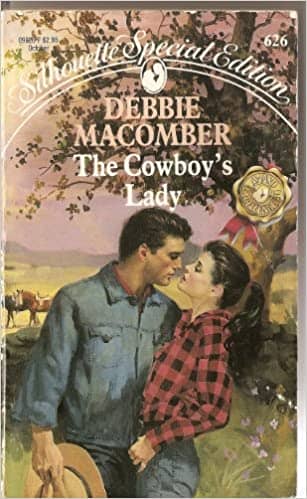 The Complete List of Debbie Macomber Books in Order: Series & Standalones