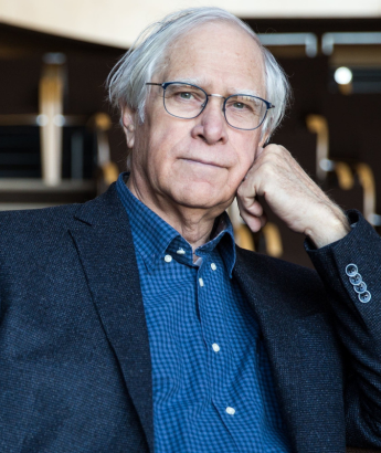 The Complete List of John Sandford Books in Order - Hooked To Books