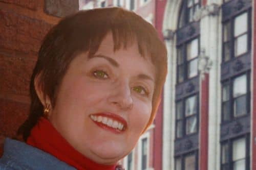 The Complete List of Victoria Thompson Books in Order