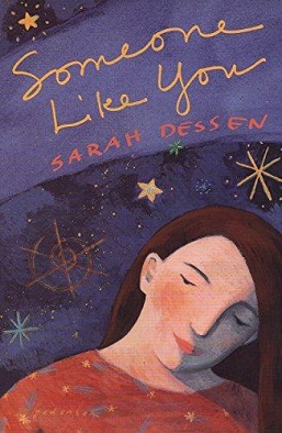 The Complete List of Sarah Dessen Books in Order