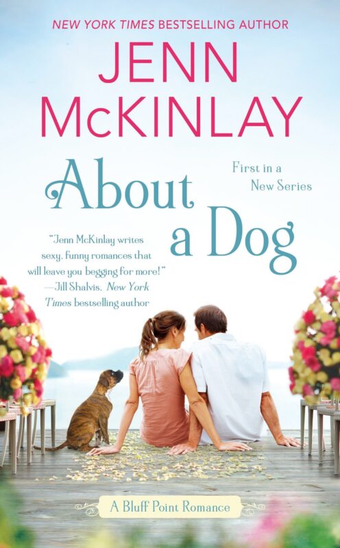 The Complete List of Jenn McKinlay Books in Order | Hooked To Books The Complete List of Jenn McKinlay Books in Order | Hooked To Books