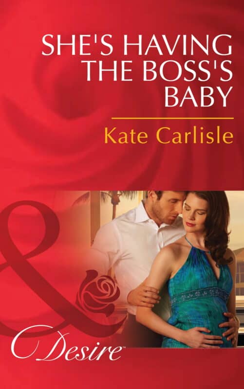 The Complete List of Kate Carlisle Books in Order