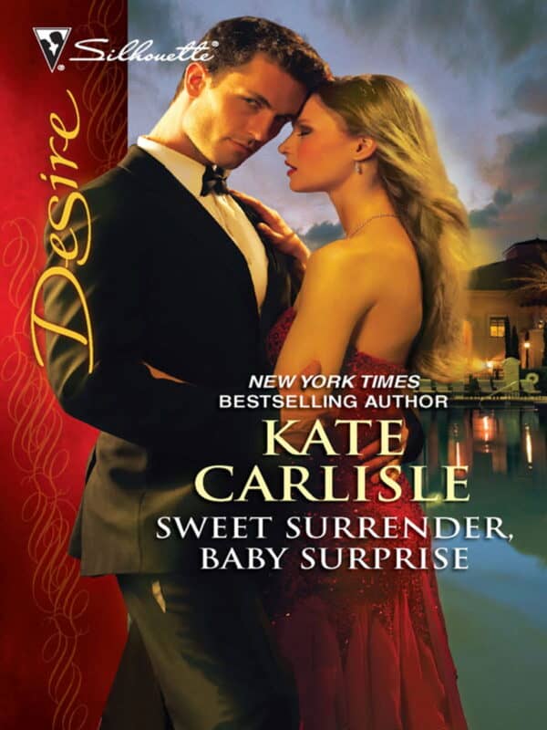 The Complete List of Kate Carlisle Books in Order
