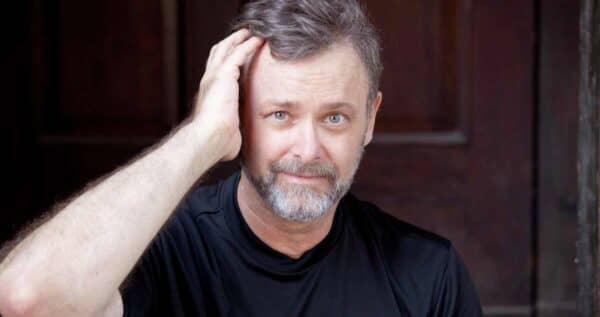 The Complete List of Christopher Moore Books in Order