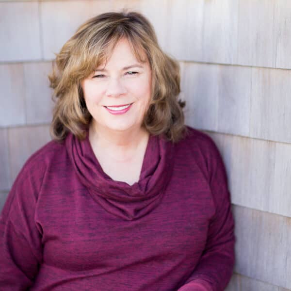 The Complete List of Lisa Jackson Books in Order | Hooked To Books