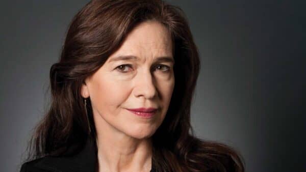 The Complete List of Louise Erdrich Books in Order