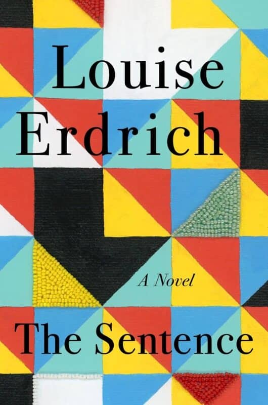 The Complete List of Louise Erdrich Books in Order