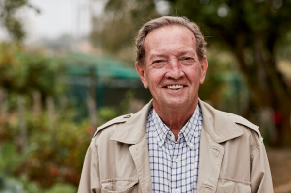 The Complete List of Martin Walker Books in Order | Hooked To Books