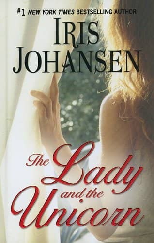 The Complete List of Iris Johansen Books in Order