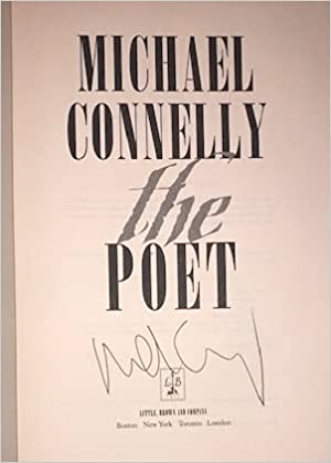 The Complete List of Lincoln Lawyer Books in Order