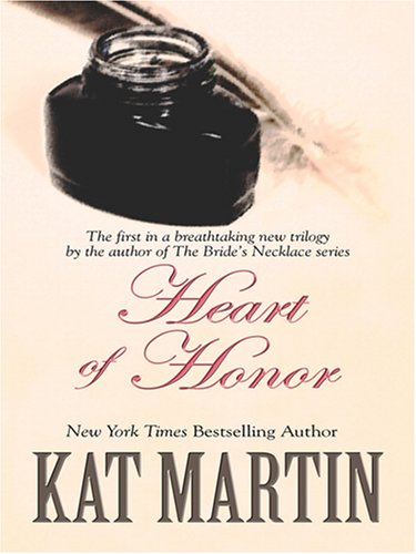 The Complete List of Kat Martin Books in Order - Hooked To Books