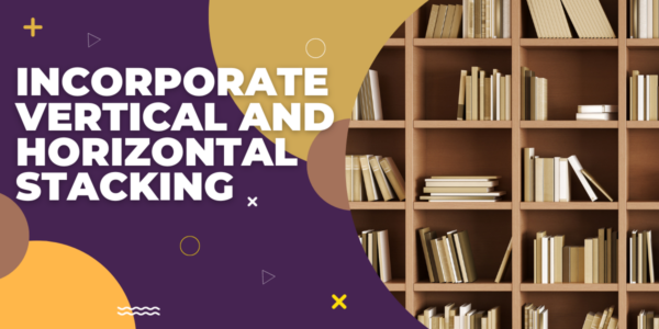 7 Aesthetic Bookshelves Ideas: Display your Books in Style | Hooked To ...