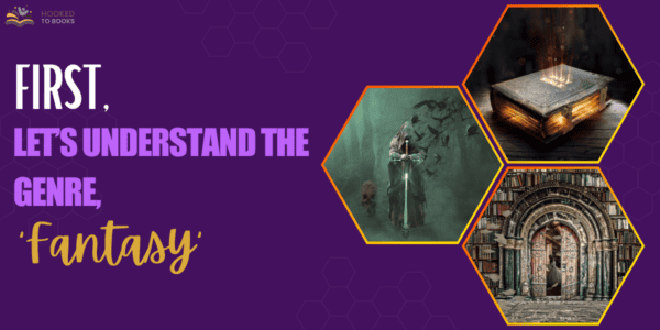 High Fantasy Vs. Low Fantasy: Comparison and Examples