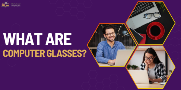 Computer Glasses Vs Reading Glasses Which One To Choose
