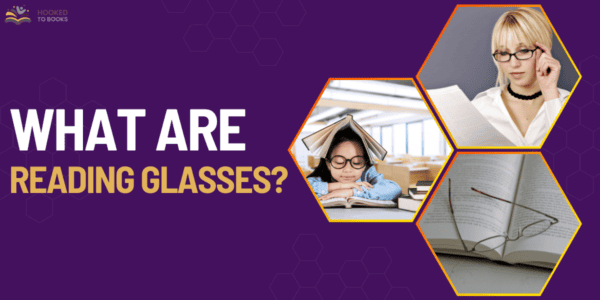 Computer Glasses Vs. Reading Glasses: Which One to Choose?